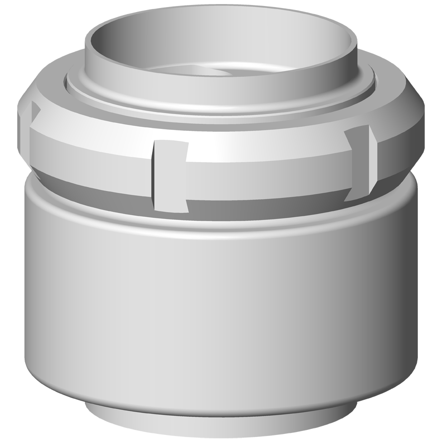 DEFINOX - Protecting devices and process valves