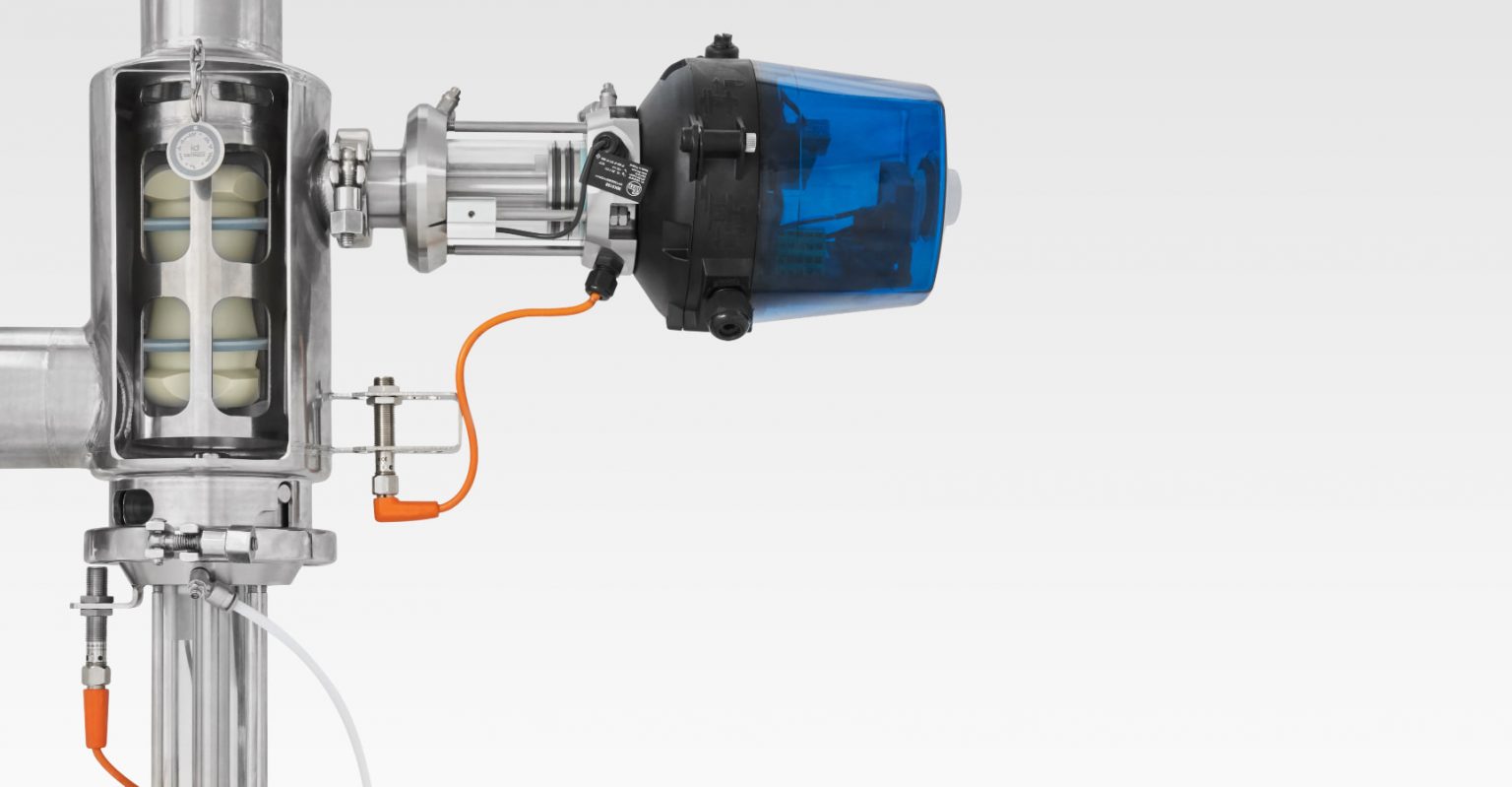 Definox international – a triple performance company | DEFINOX