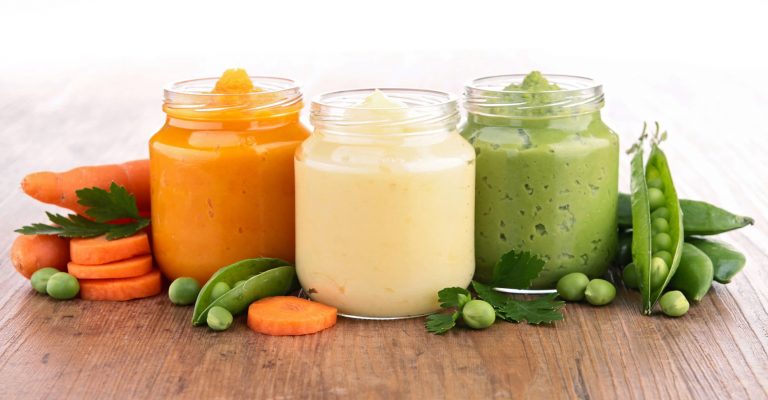 DEFINOX | Specialists in valves and solutions for sanitary processes