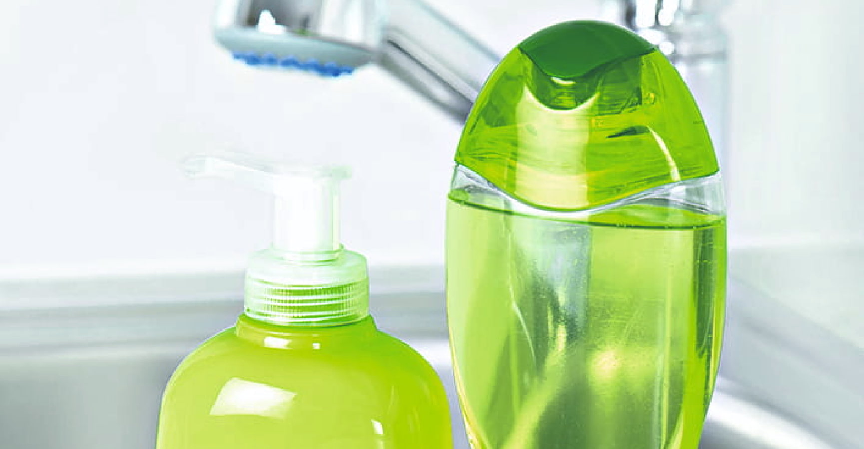 DEFINOX | Specialists in valves and solutions for sanitary processes