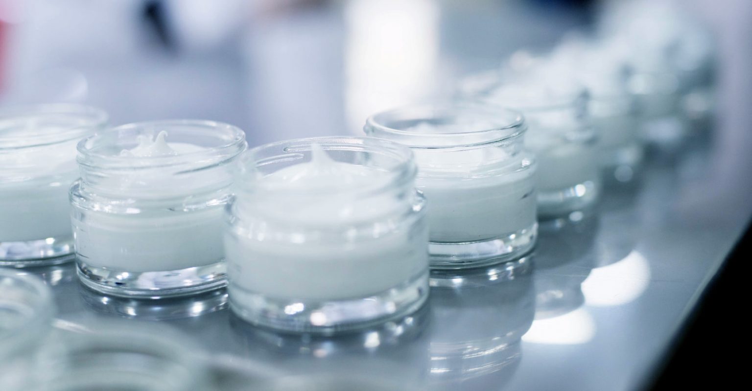 DEFINOX | Specialists in valves and solutions for sanitary processes