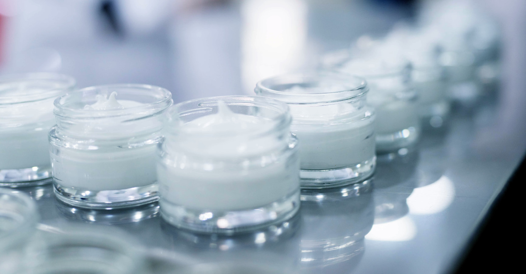 DEFINOX | Specialists in valves and solutions for sanitary processes