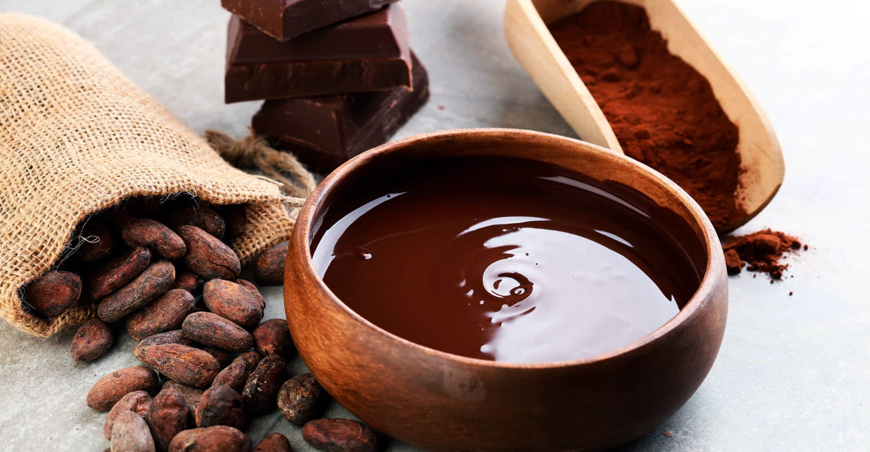 DEFINOX | Specialists in valves and solutions for sanitary processes