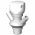 Sorio control top - Definox EN