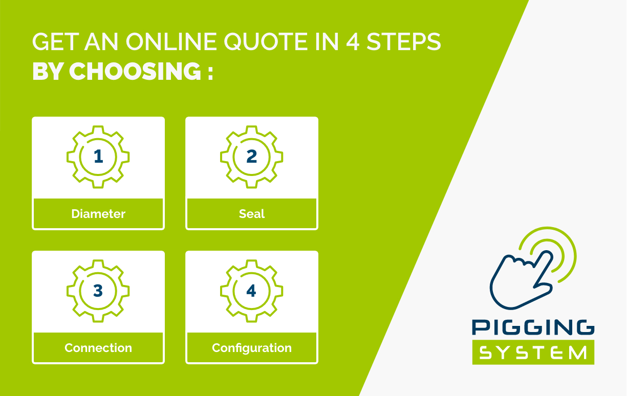 DEFINOX | Specialists in valves and solutions for sanitary processes