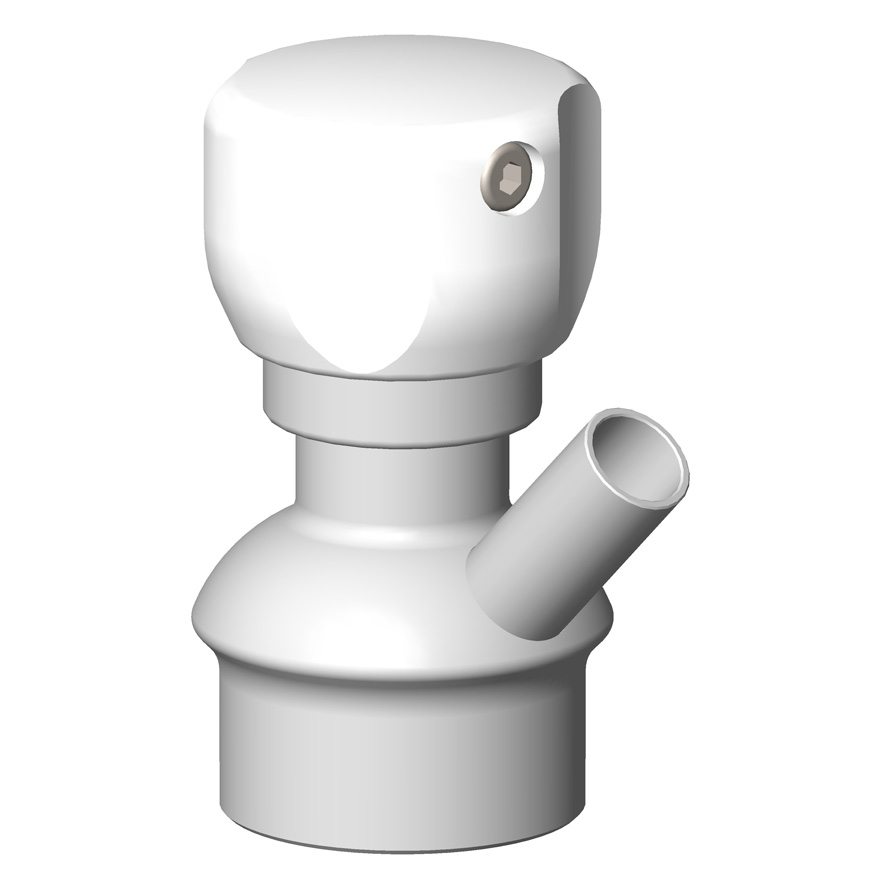 DEFINOX | Specialists in valves and solutions for sanitary processes