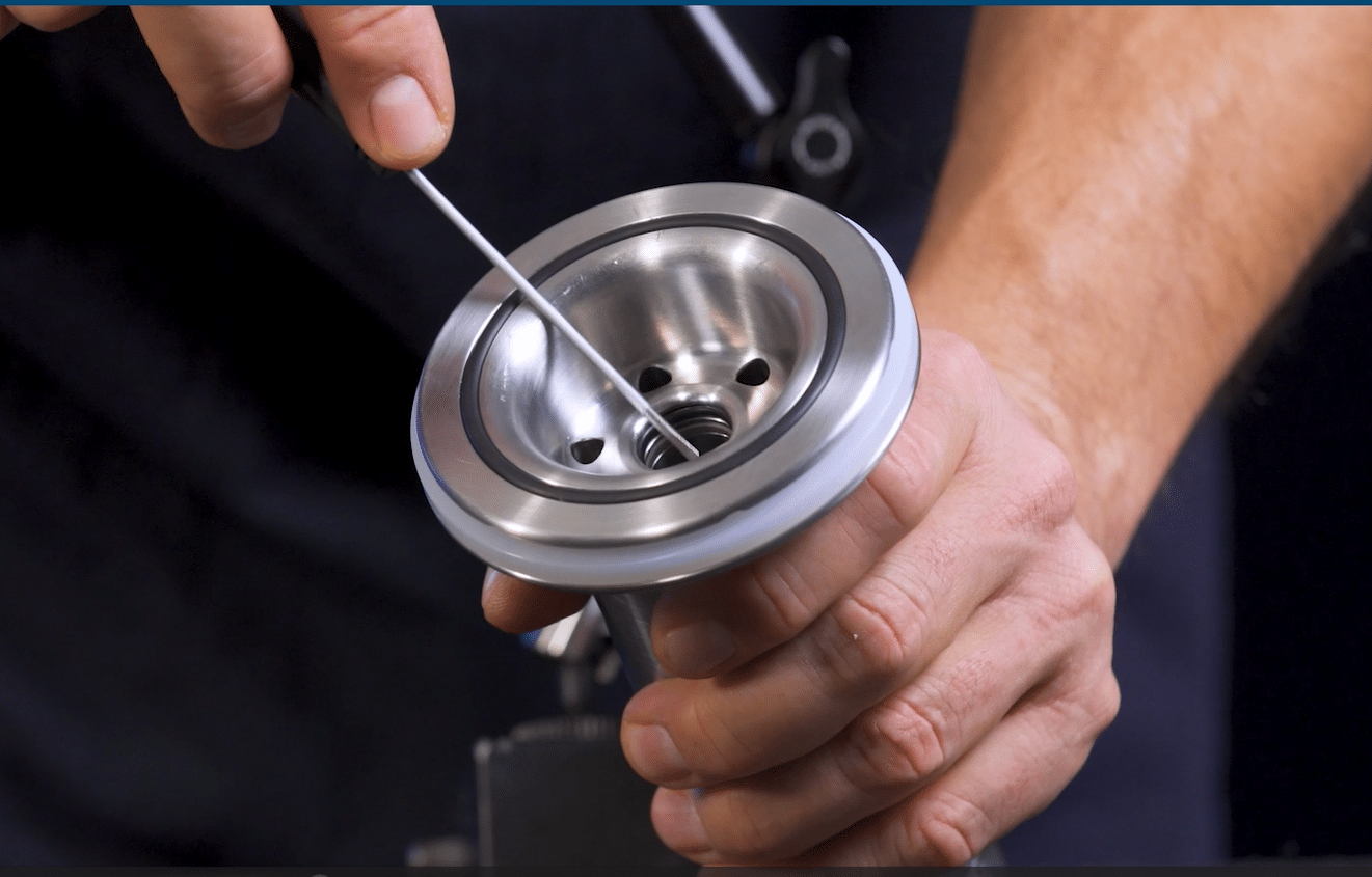 REPARABILITY: a requirement for manufacturers - Definox EN