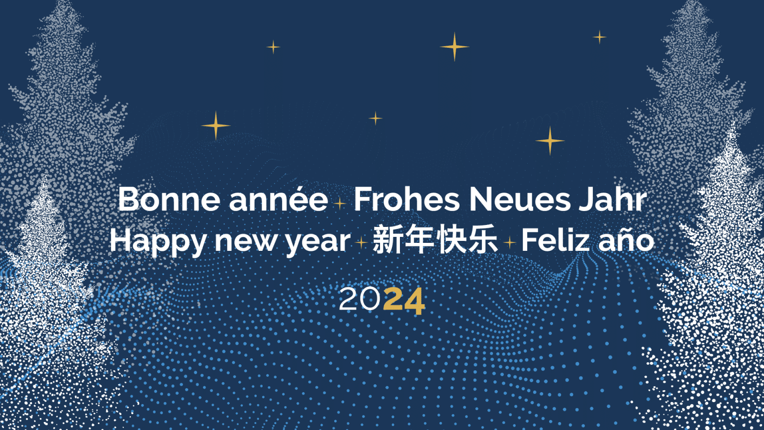 DEFINOX | Specialists in valves and solutions for sanitary processes